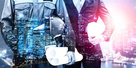 The Project Managers Role In Project Profitability 4castplus