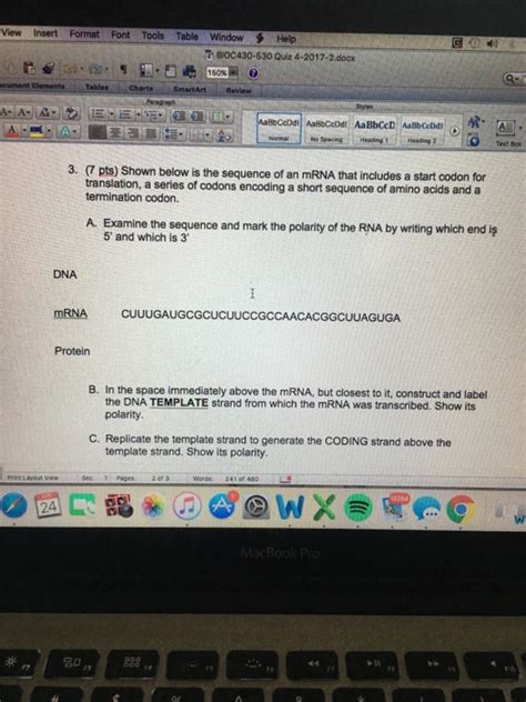 Solved View Insert Format Font Tools Table Window Help