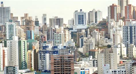 Defesa Civil Emite Alerta Para Baixas Temperaturas Em Bh Saiba As