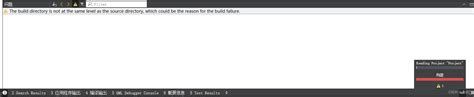 QtMakefile Debug ui h Error 1 qt makefile error1 CSDN博客
