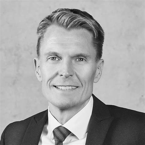 Ulrich Stofner Sfscon