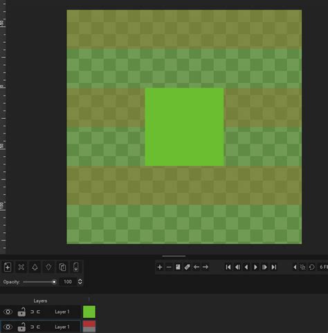 tile mode opacity and per layer opacity are applied at the same time · issue 416 · orama