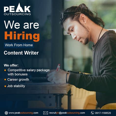 Hazel Supil On Linkedin Hiring