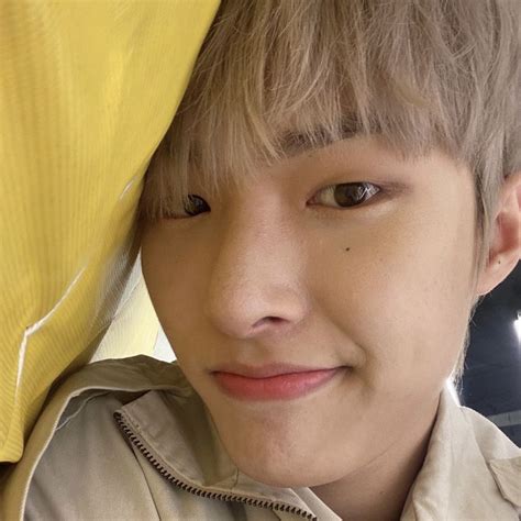 Pin Di Bunny Su Ateez Nel 2024