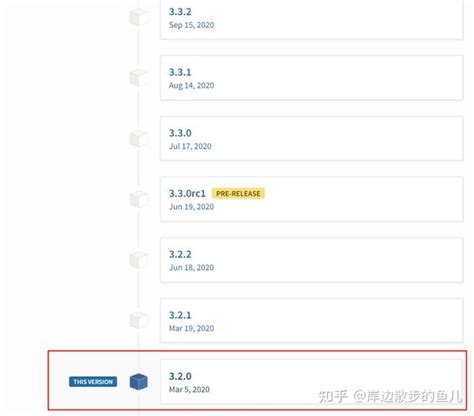 【python】matplotlibdeprecationwarning、lnk1181报错问题解决 知乎