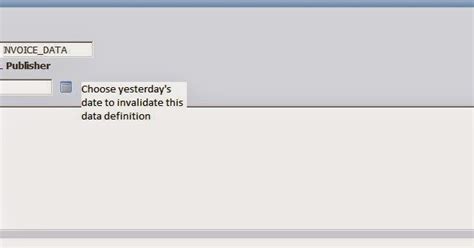 oracle stuff calling xdo data engine java lang nullpointerexception