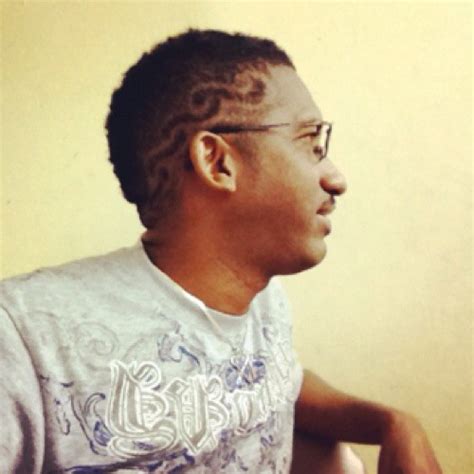 Stream Colin De Freitas Music Listen To Songs Albums Playlists For Free On Soundcloud