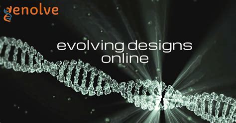 Quick Introduction To Grammatical Evolution