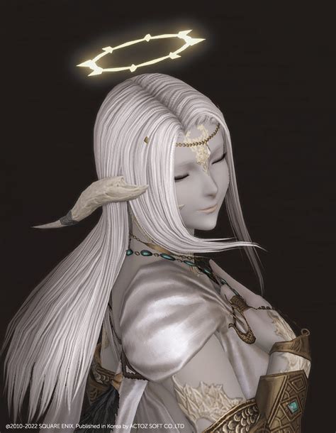 1천사의 머리장식 롱카의 옷장