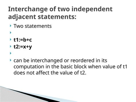 code optmize pptx which is related to coding pptx web development internet