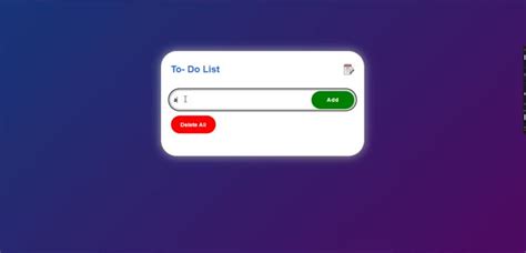 Arjumand Rukhsar On Linkedin Webdevelopment Javascript Html Css