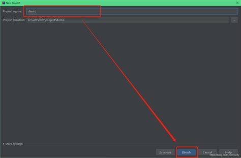 Itext7生成pdf教程itextpdf7 Csdn博客