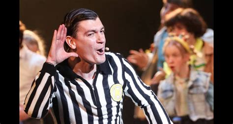 Кофе Вдова Клико и никакой колбасы Стал известен райдер узкого Гудкова вернувшегося в Россию