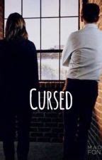 Script Template For Shifting MCU Wattpad