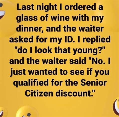 Funny Wine Quote