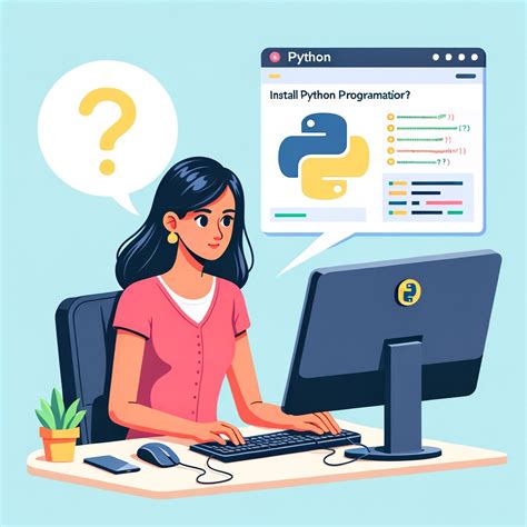 Conny Soderholm On Linkedin Installing Python Is Basically Me Doing A Bunch Of Things I Find