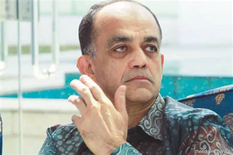 Syed Mokhtar Eyes Fgvs Downstream Businesses To Create Consumer Product Giant Klse Screener