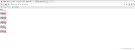 redis之redis集群、持久化到mysql、与mysql数据同步 redis mysql csdn博客