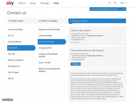 Reduce My Sky Package Online Sky Redesign Software Vjmgu