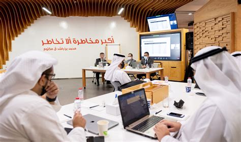 Uk Data Science On A Global Stage Data Science Campus