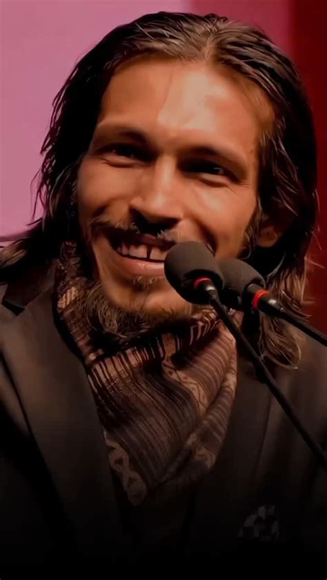 ‎🍂 صفحہء سخن‎ ‎ایک جسم سے جوانی ایسی بشر رہی ہے۔ جیسی دلہن کی مہندی