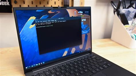 Rajesh Patel On Linkedin Why Dont Linux Commands Say Anything When They Run