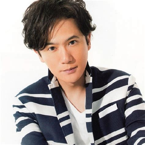 稲垣吾郎の出来事246人物歴史年表の旅サイト ときたんく