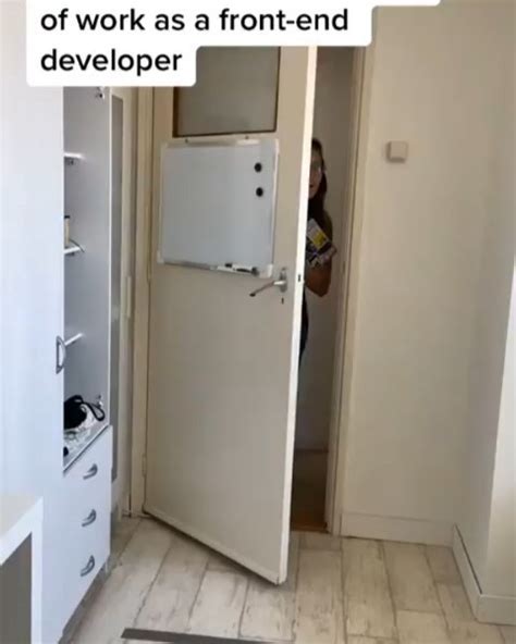 Codinghub Codinghub • Instagram Photos And Videos