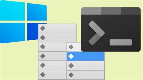 Addremove Windows Terminal From Context Menu In Windows 11 Youtube