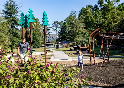 Islands Leland Nc At Kari Gonzales Blog