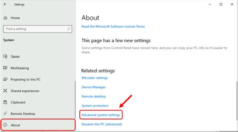 how to manage virtual memory page file size in windows 10 device