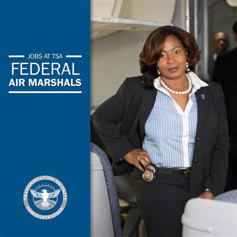 Transportation Security Administration Tsa On Linkedin Being Part Of