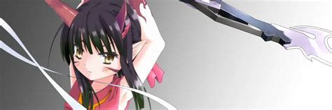 Vue Deep Selectorでscoped Sassの子コンポーネントにスタイルを適用する方法 しぐれづき