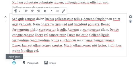 Gutenberg On Trial Again Marco Y Power