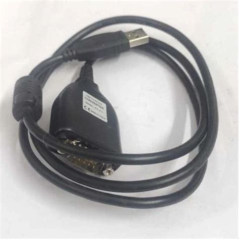 Black ATC 2m Converter Cable At 1600 Piece In Rajkot ID 2853291685297
