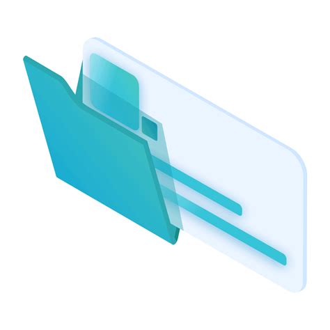 Advanced Issue Sync For Jira Synchronize Jira Tickets And More