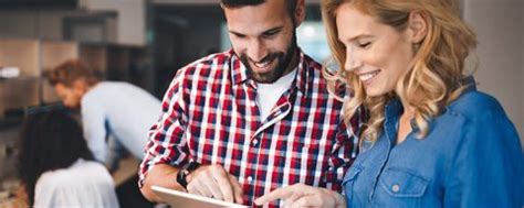 What Are ERP Dashboards Are They All Created Equal