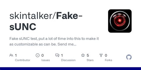 Fake Suncloaderlua At Main · Skintalkerfake Sunc · Github