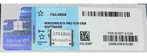 Windows Pro Bit Bit Activator Key Accepts Upgrades For Windows Pro And Activates A
