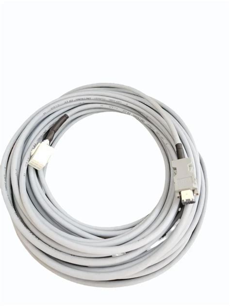 Fuji Encoder Cable At ₹ 2999 Piece Naroda Ahmedabad Id 2854267850330