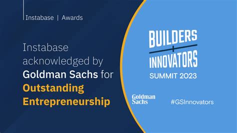 Automate Invoices And Chat With Any Document Using Gpt