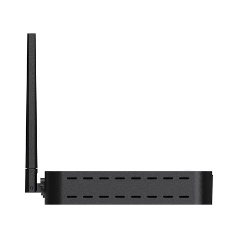 Superbox S5 Pro Superbox Official