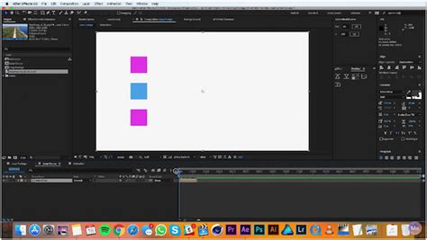 Easiest Ways Of Turning A Clip Into Loop Video