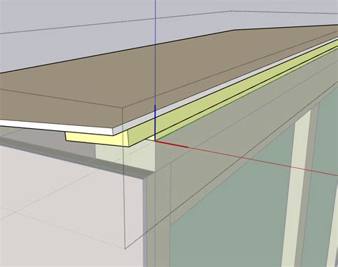 Dynamic Component Rotates About Xy Axes On Initial Click When Only Attribute Is Roty Dynamic