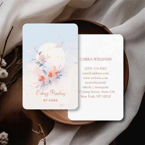 Minimalist Traditional Chinese Business Card Zazzle