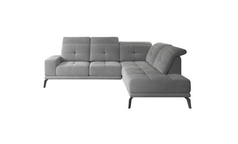 Кутовий диван Тіват Данко деревяні ламелі ціна 42 249 00 грн