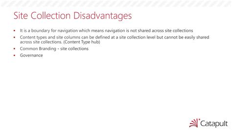 Modern Sharepoint Capabilities Ppt