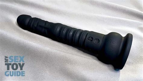 How To Use Sex Toys All Types Explained By A Sexologist My Sex Toy Guide