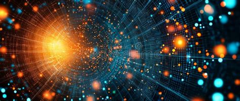 Data Mining And Machine Learning Used To Extract Insights From Big