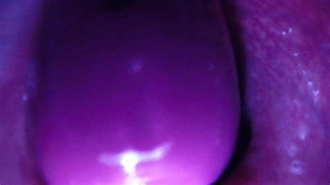 Внутренний вид Xl Дракон Жесткий Быстрый Анальный Трах О Котором Вы Просили Pornhub Gay